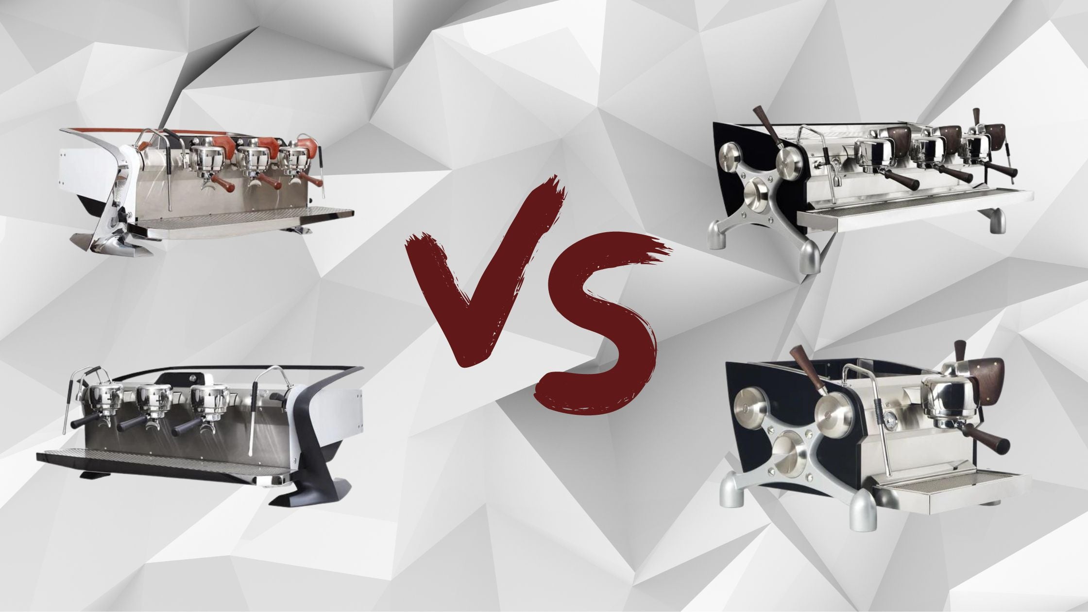 The Best Slayer Espresso Machines Single Group V3 Steam Ep Or Lp
