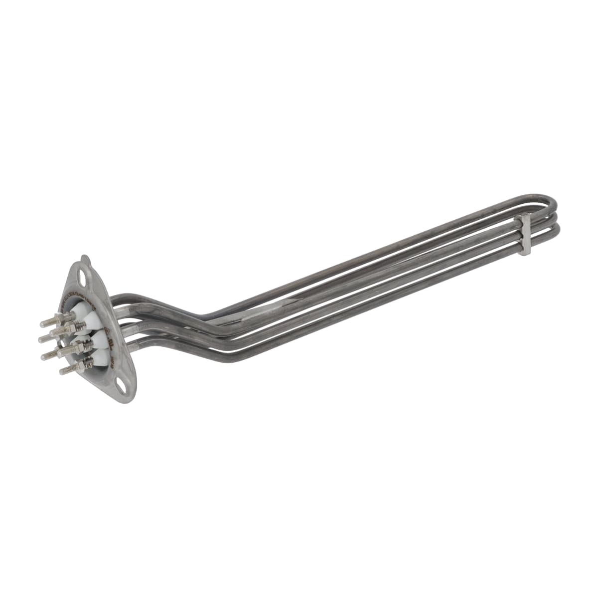 La San Marco 3500W 230-400V Heating Element - Stainless Steel