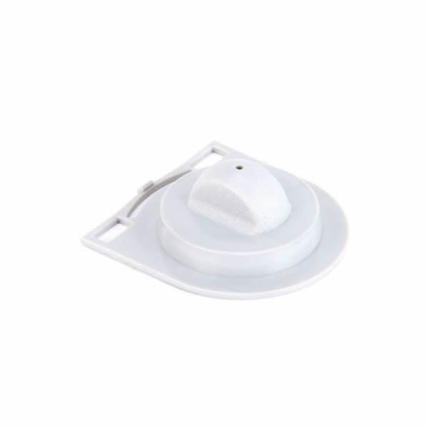 Fetco L3D-15 & 20 Plug Assembly Cover (Old Version) (Special Order Ite