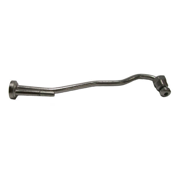 La Marzocco GS/3 Solenoid Draw Tube - TL30 (TL30.03) La Marzocco GS/3 Solenoid Draw Tube - TL30 (TL30.03)