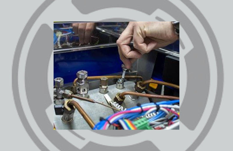 Autofill Systems & Water Level Probe Explained