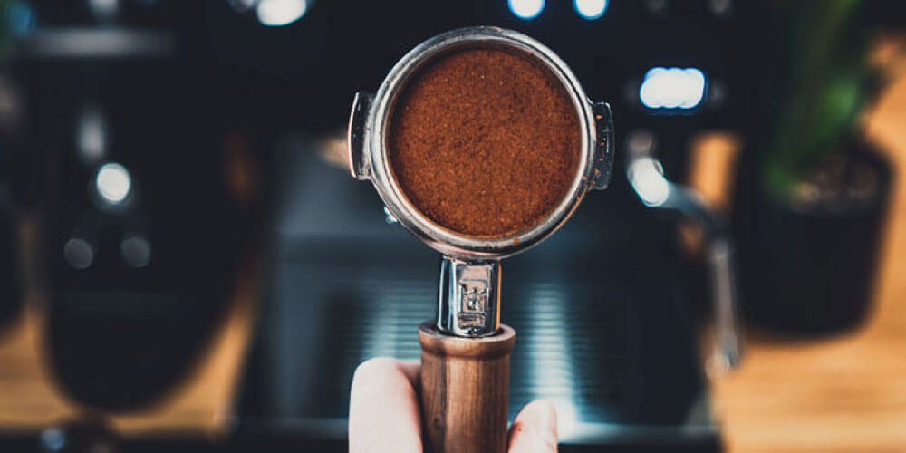 Barista Training Basics: Everything You Need to Know