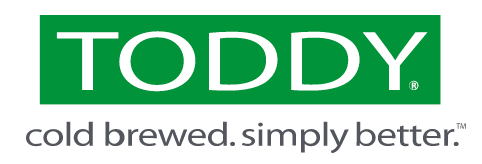 Toddy