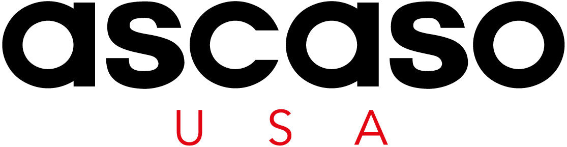 Ascaso Home Grinders