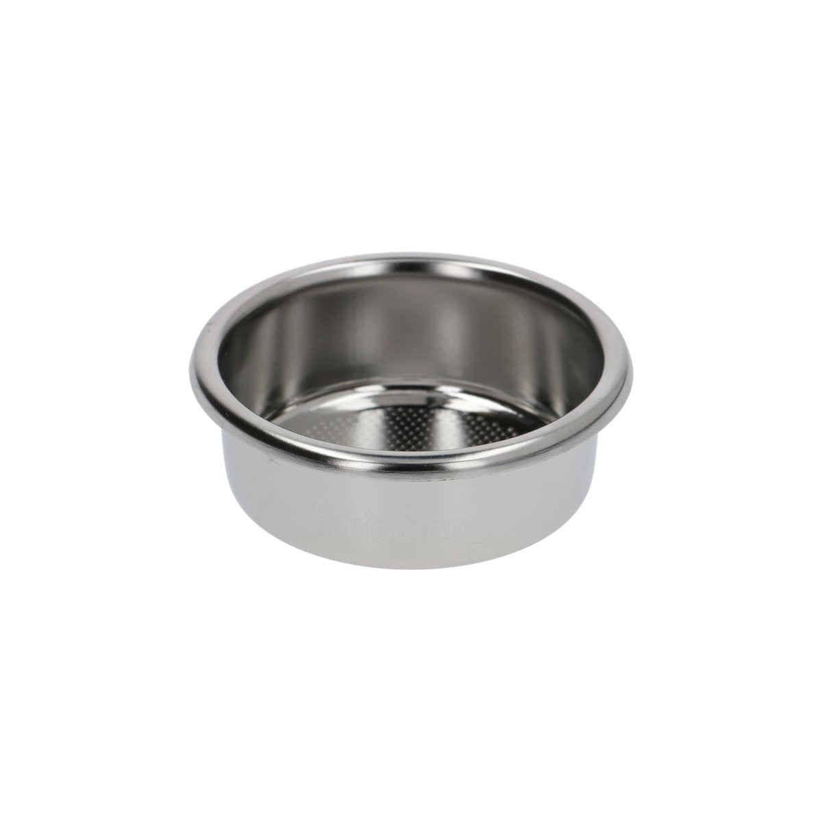 Portafilter Baskets – Page 2