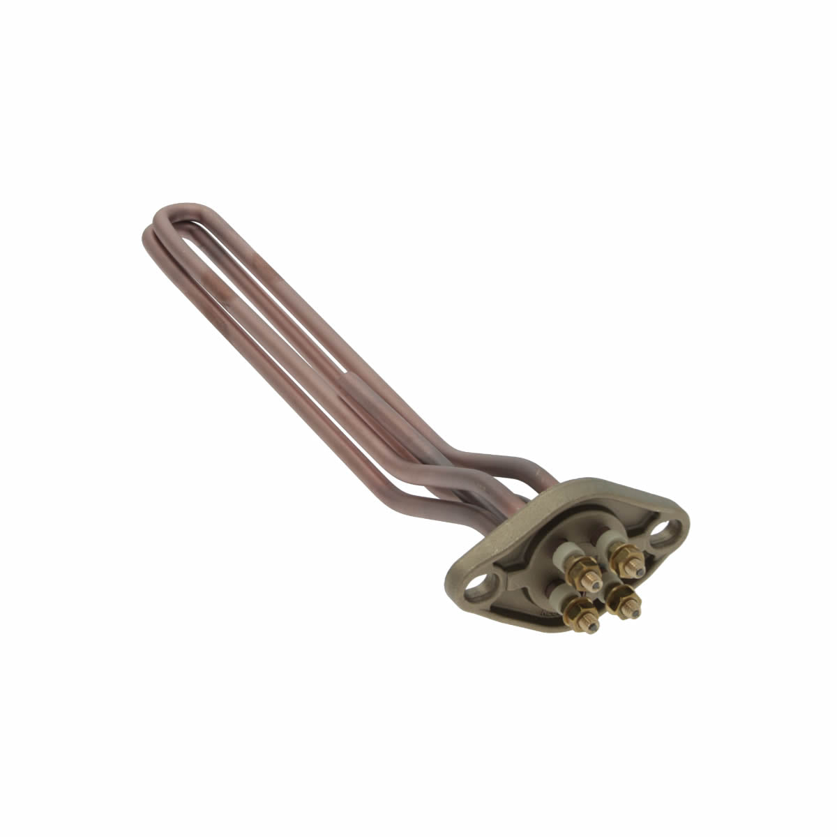 3500W 230V Two Group Heating Element - 5050720