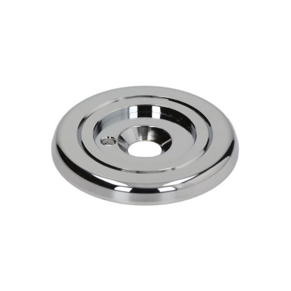 Sanremo Group Dispersion Plate