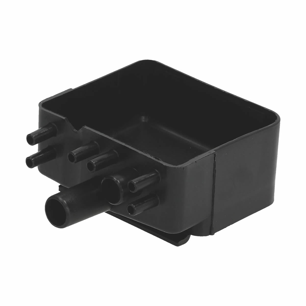 Sanremo Drain Cup - Plastic - 1527048