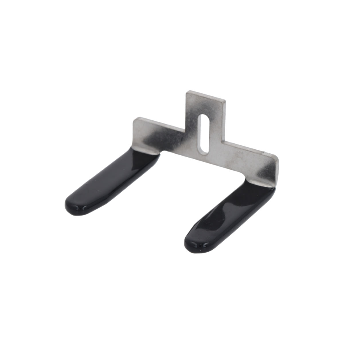 Fiorenzato Adjustable Portafilter Support Fork