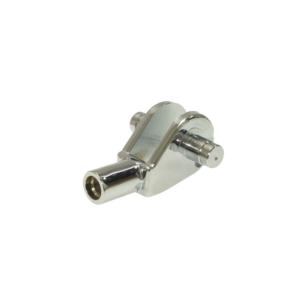 Futurmat Lever Group Articulating Gimbal