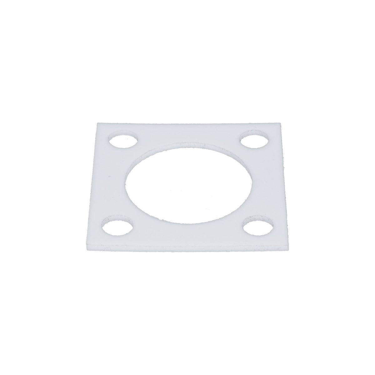 Square Heating Element Gasket - 30000-20140