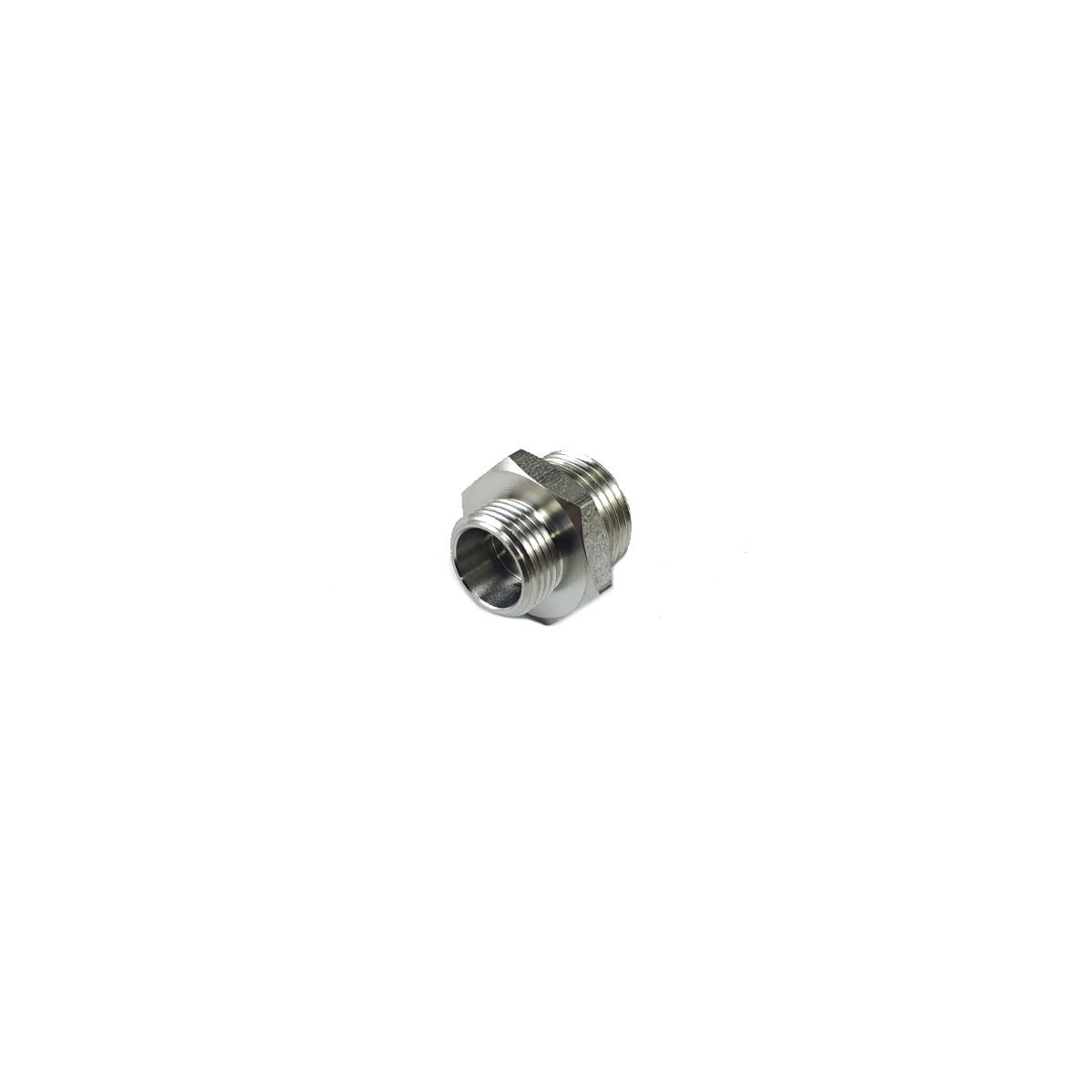 Ascaso Steam Valve to Wand Adaptor Fitting