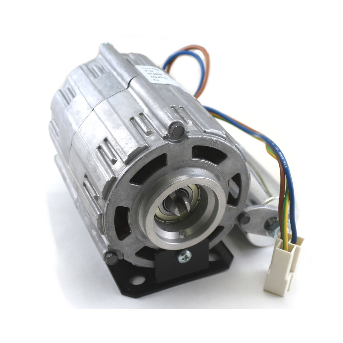 Rpm 110V 120W Pump Motor - I.5084