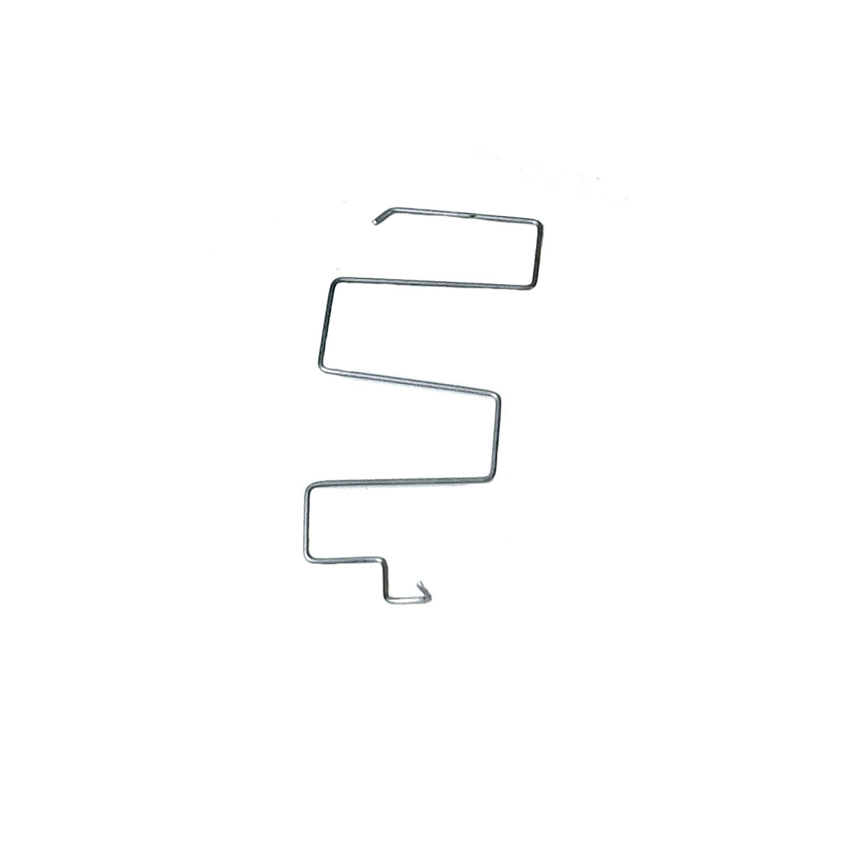 Mazzer Robur S Electronic Doser Chute Insert Single Filter