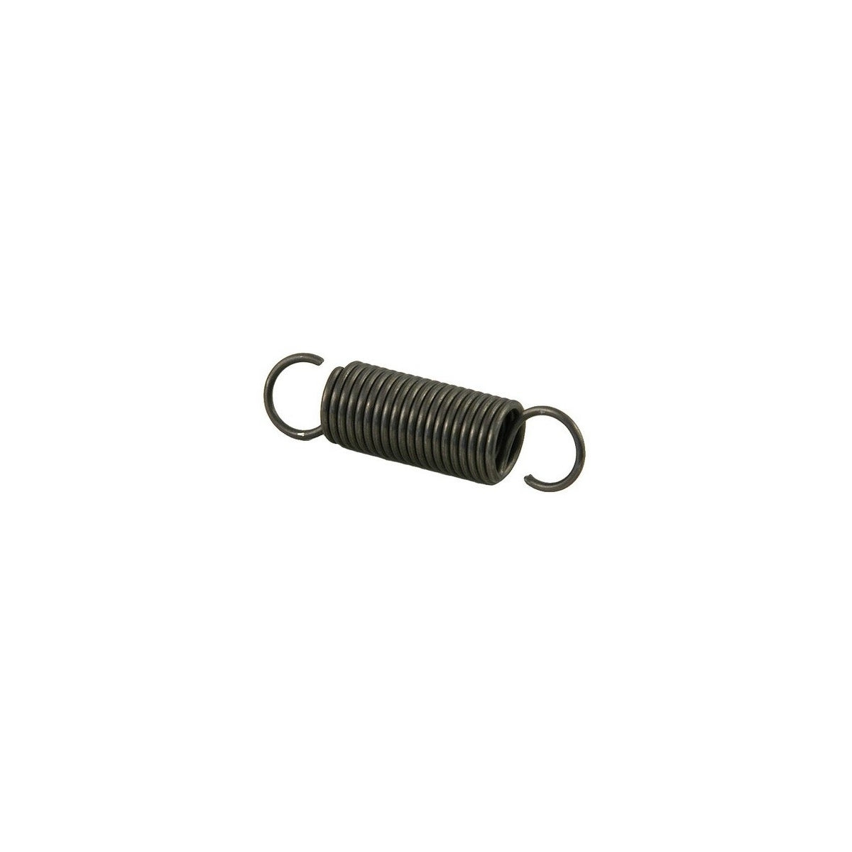 Ascaso Grinder Doser Lever Return Spring - MI..44
