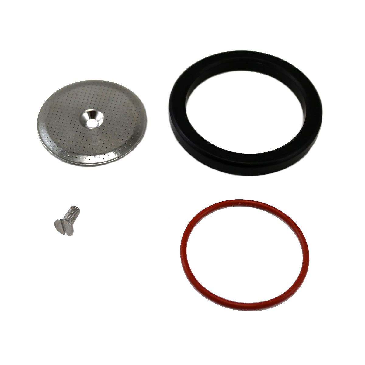 Rocket Espresso Machine Parts