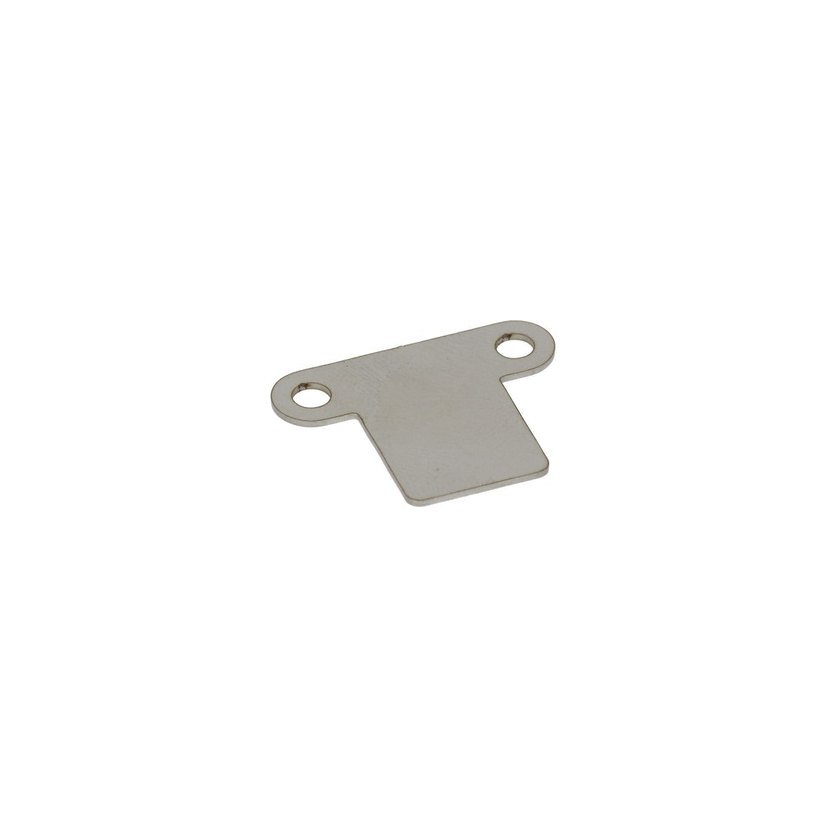 Nuova Simonelli 'Mythos' Clump Crusher Flange Plate - 15030118