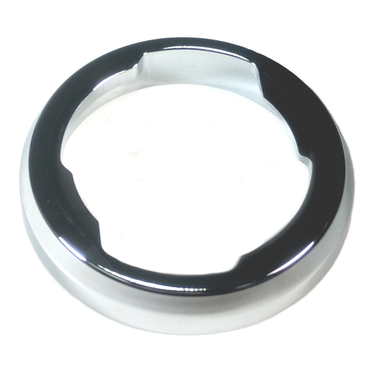 La Marzocco Swift "Universal" Bayonet Ring - A.3.010