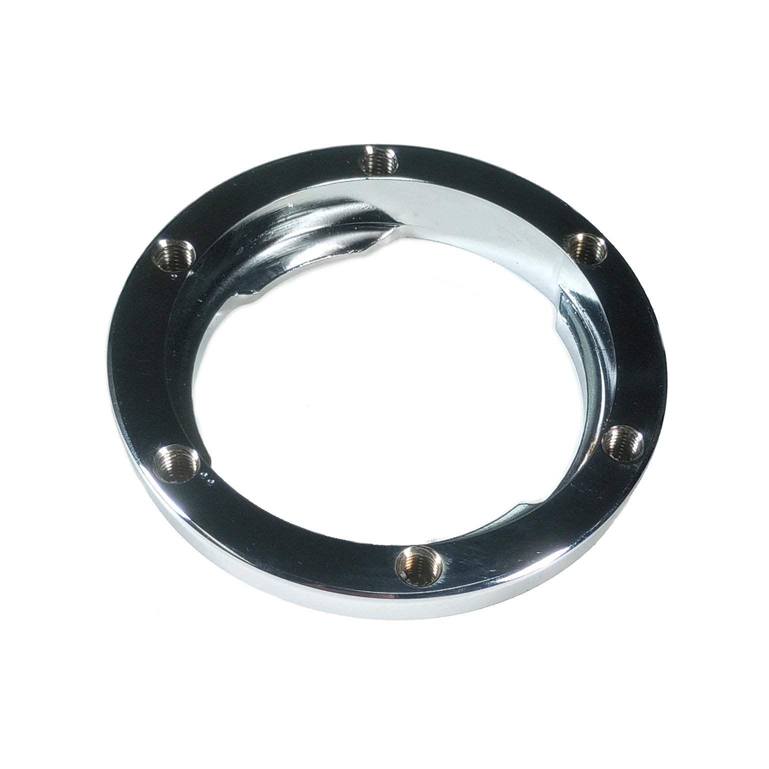La Marzocco Swift "Universal" Bayonet Ring - A.3.010