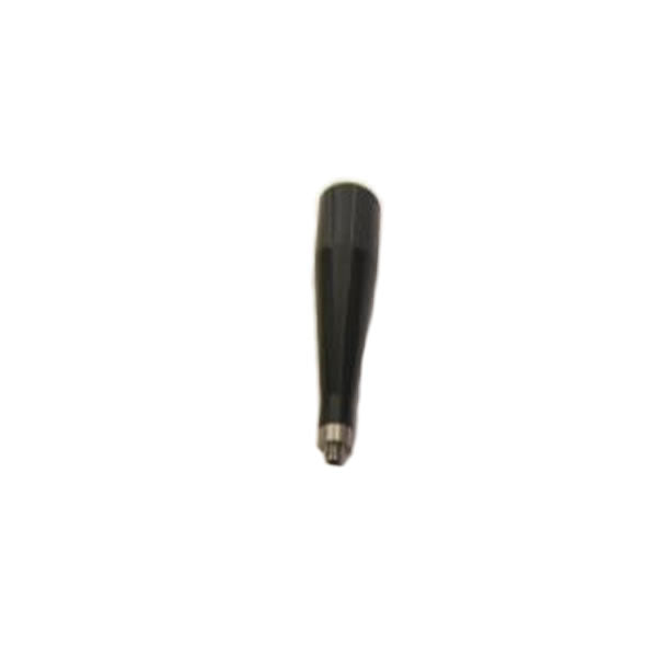 Synesso MVP Steam Valve Handle
