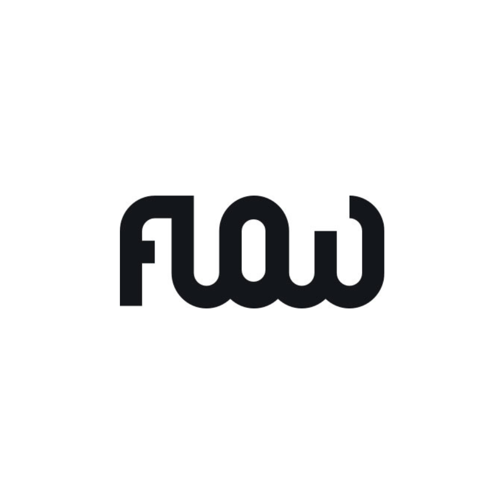 Flow Subscription