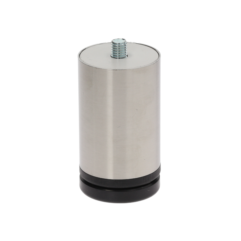Tall Adjustable Espresso Machine Foot