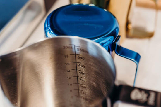 Barista Basics Rinsers, Glass Rinsers, Bar Rinsers & Parts