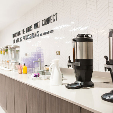 Espresso Parts | The Global Leader in Parts, Cafe Supplies & Gear