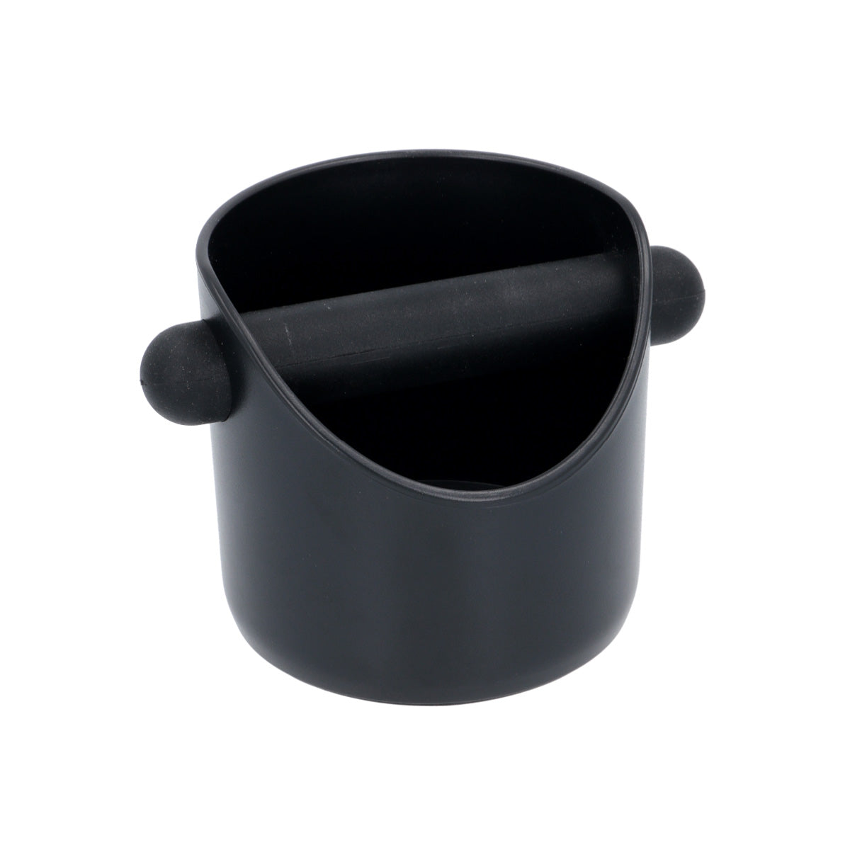 La Marzocco Linea Mini x F4 Home Espresso Kit - Blue/White