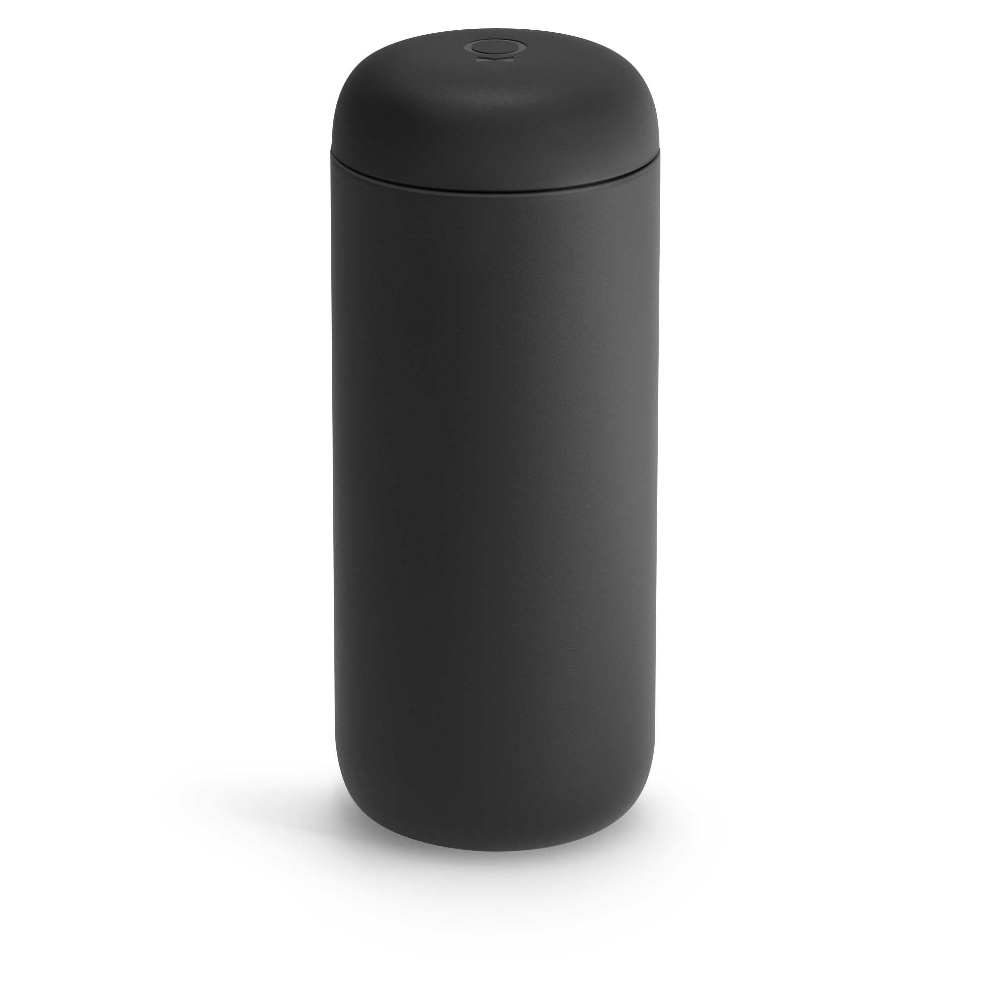 Fellow 16oz Carter Move Travel Mug - Matte Black