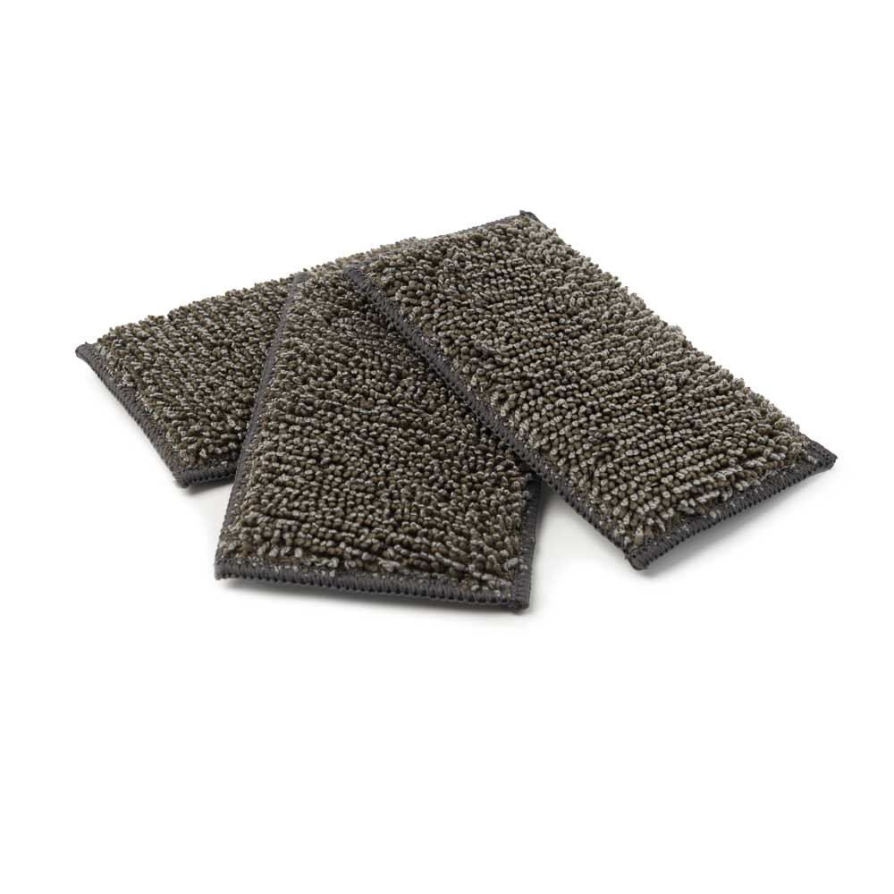 Artpresso Drain Tray Pro Replacement Pads - 3 Pack