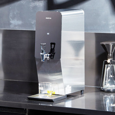 Espresso Parts | The Global Leader in Parts, Cafe Supplies & Gear