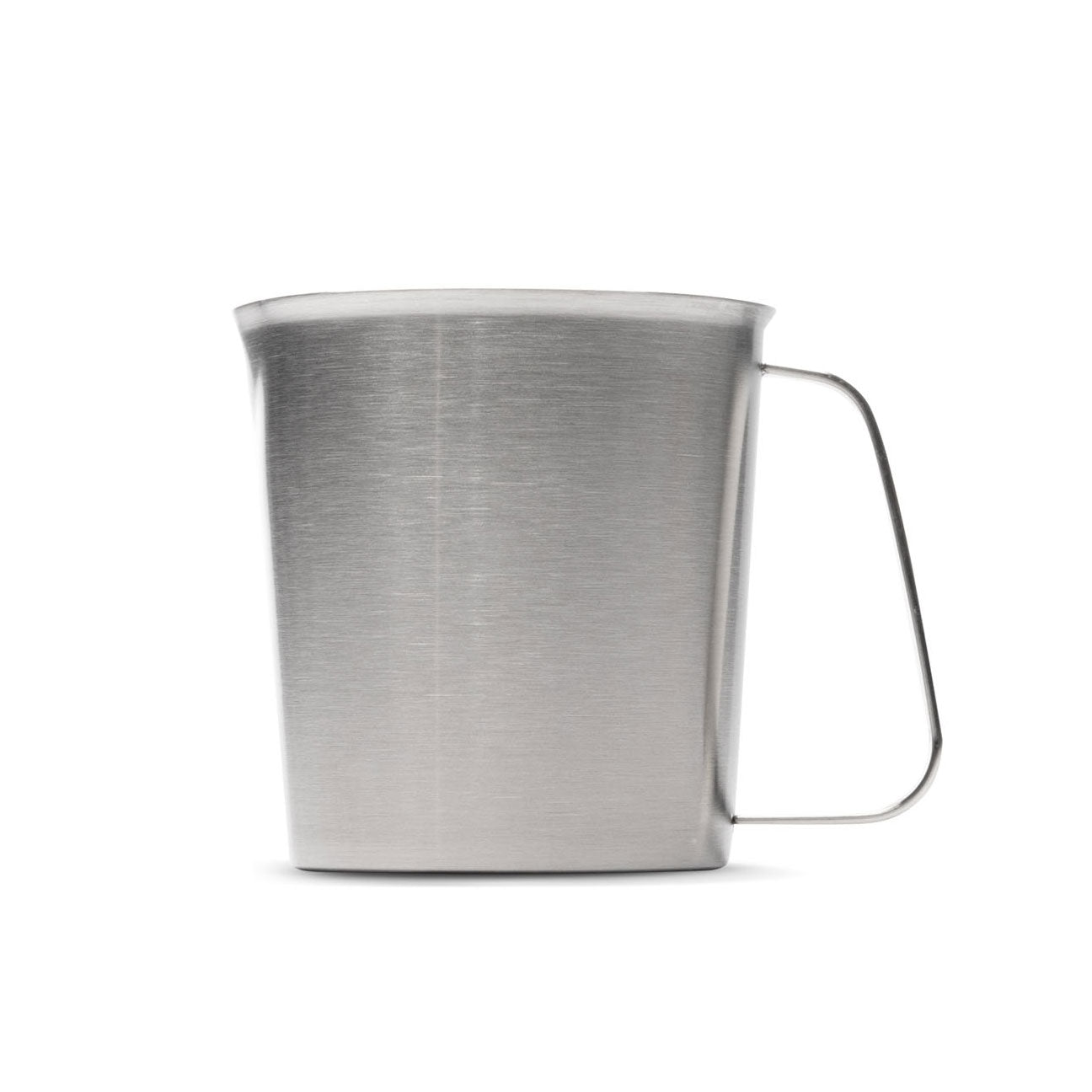 Barista Basics Milk Pot - 32oz/940ml