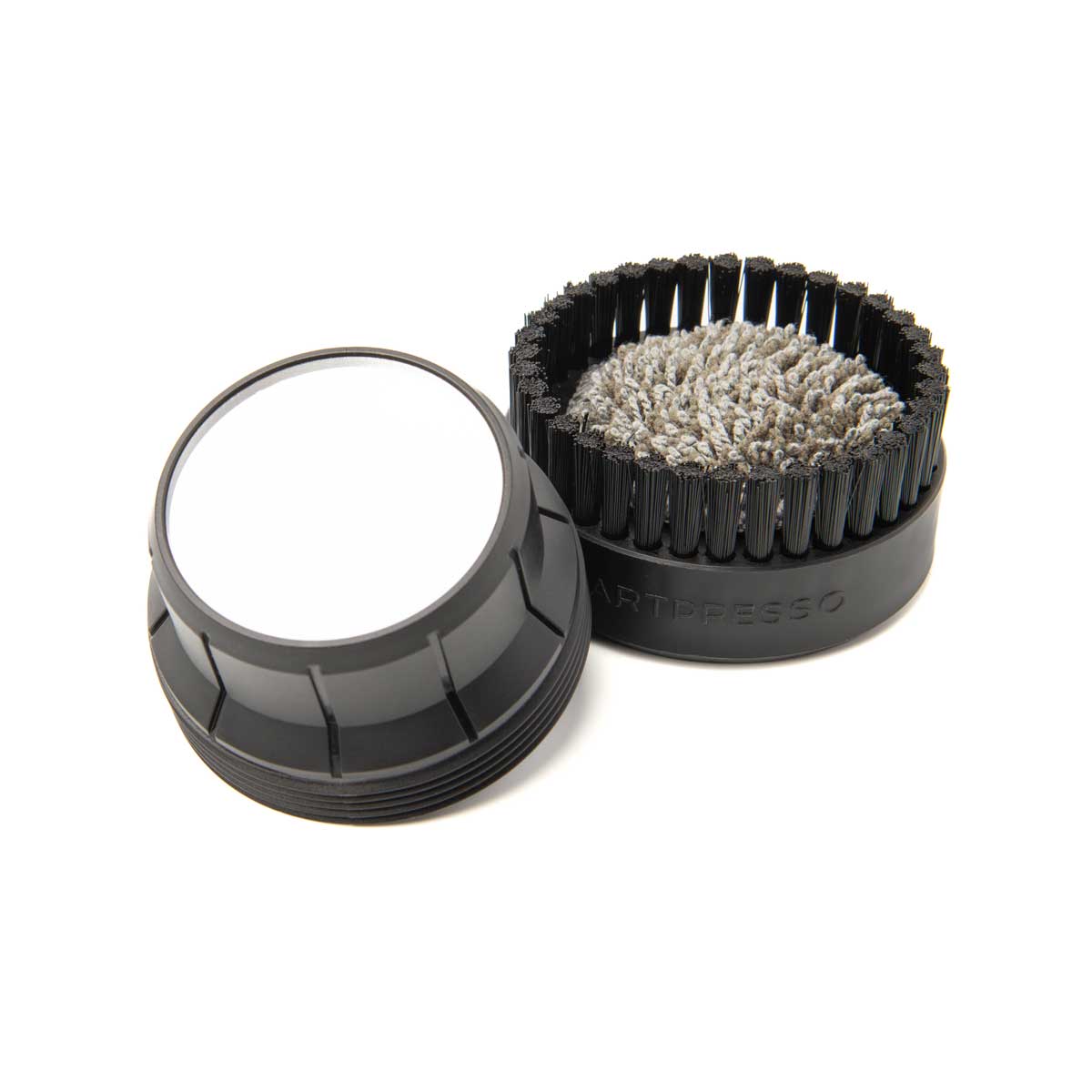 Artpresso Coffee Group Head Brush Tool - 58mm