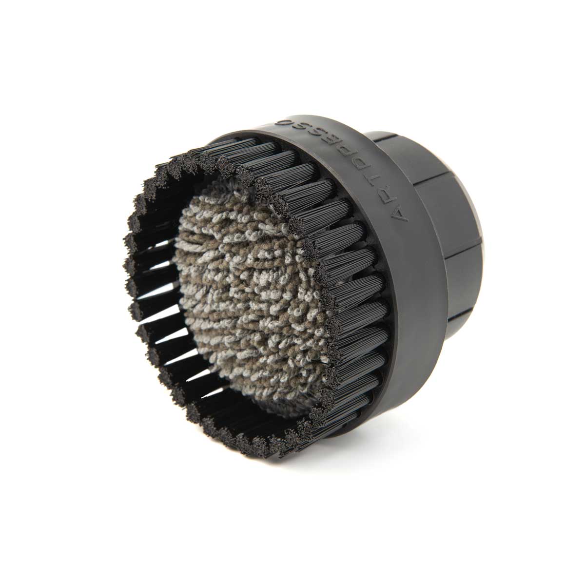 Artpresso Coffee Group Head Brush Tool - 58mm