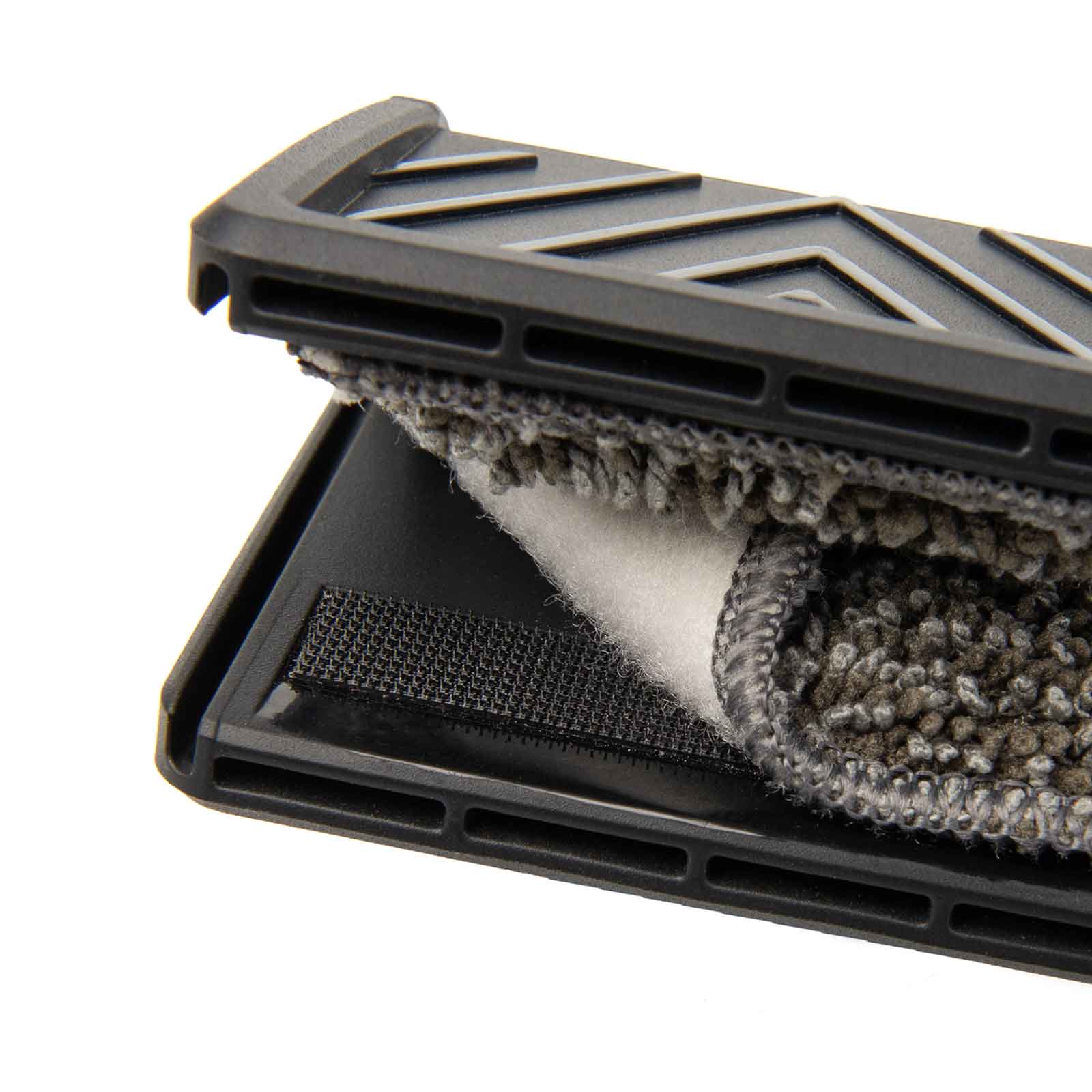 Artpresso Steam Wand Cleaning Tool