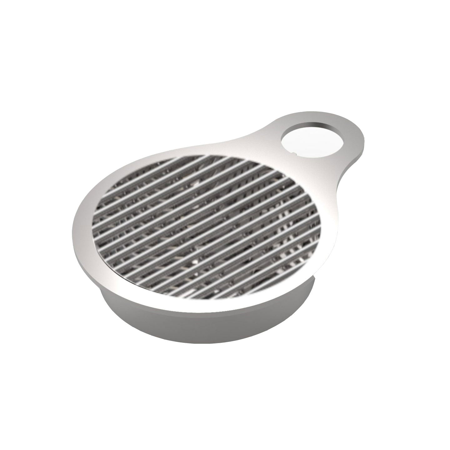 Marco Font Water Dispense Drip Tray