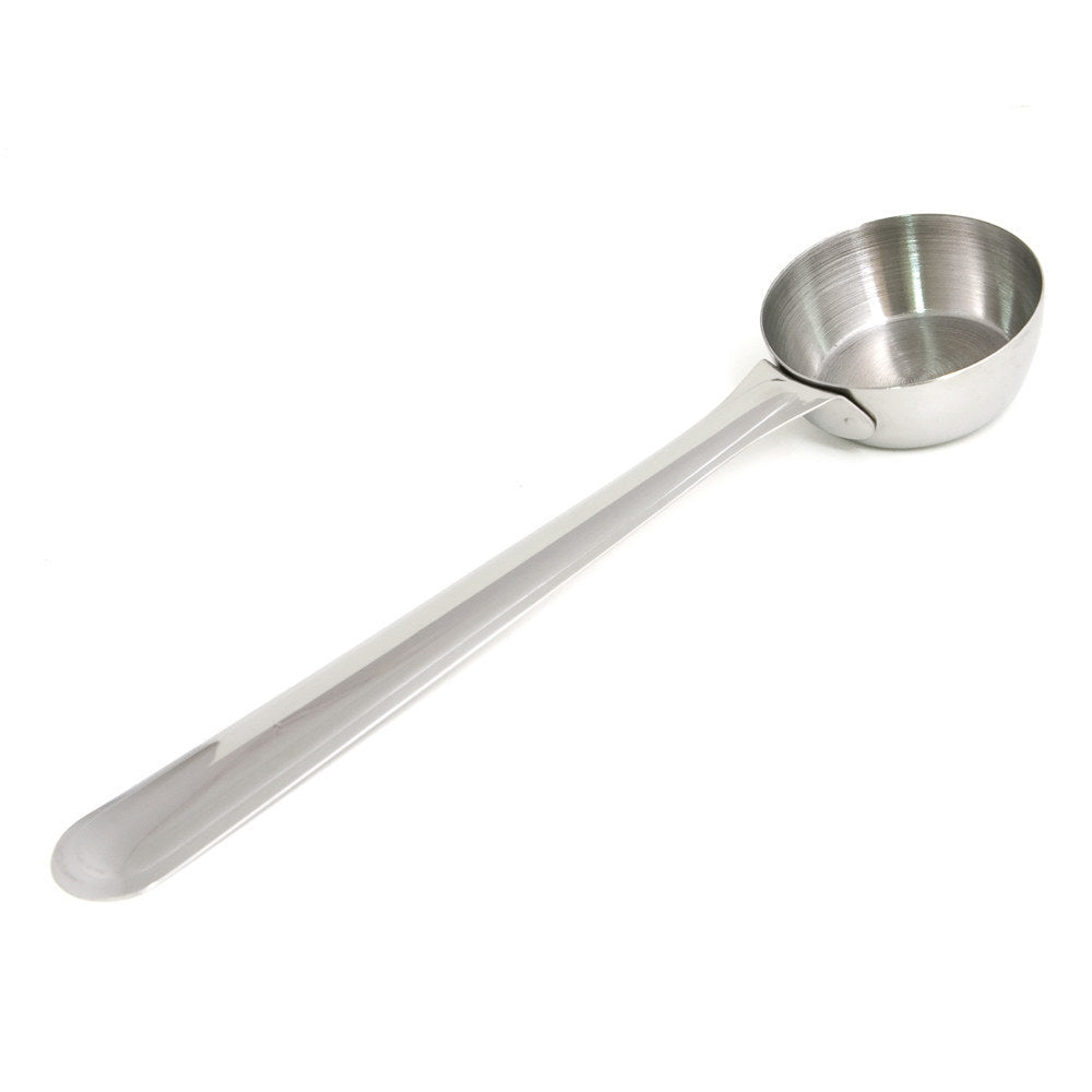 Stainless Steel Doser Spoon for Espresso