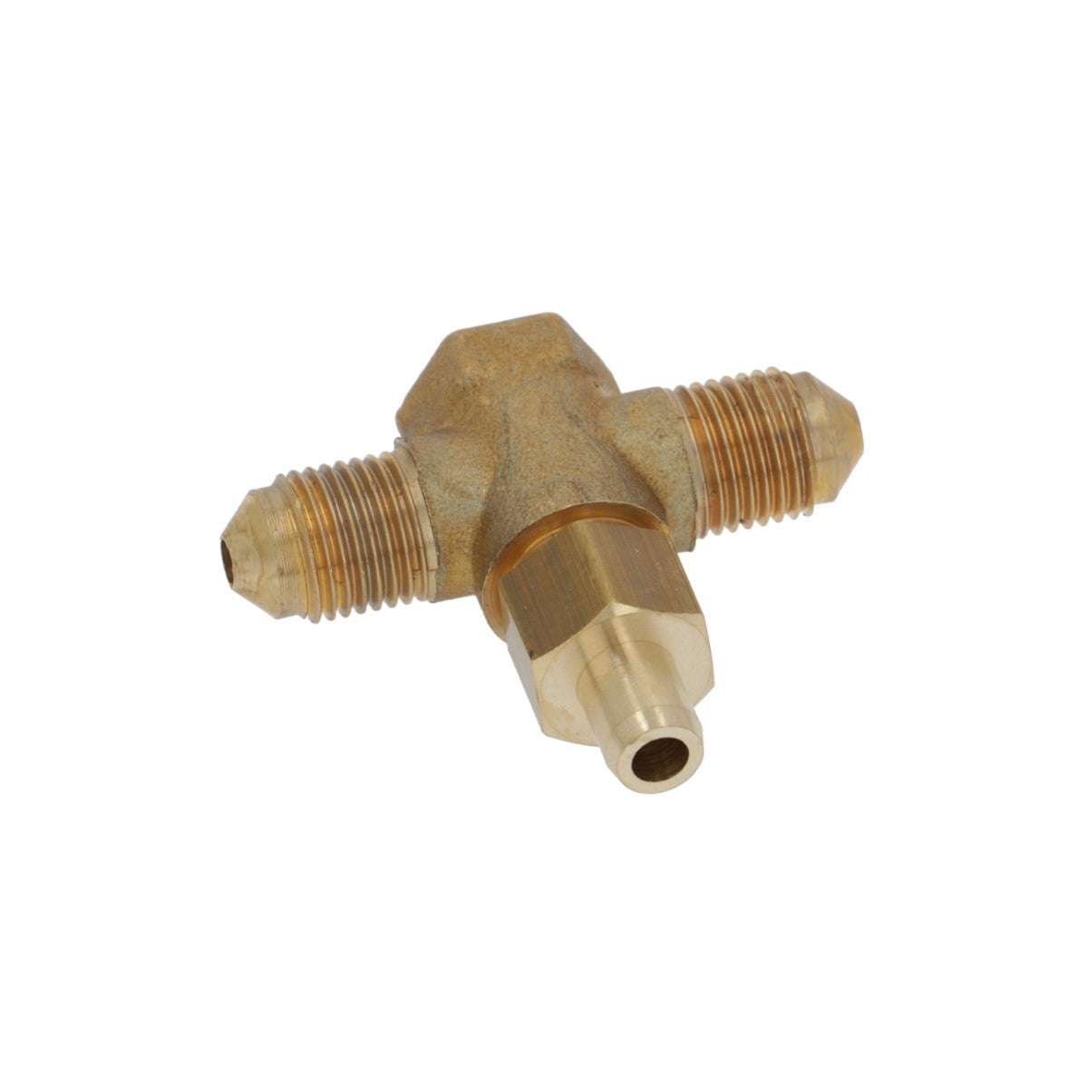 Futurmat Compensation Valve