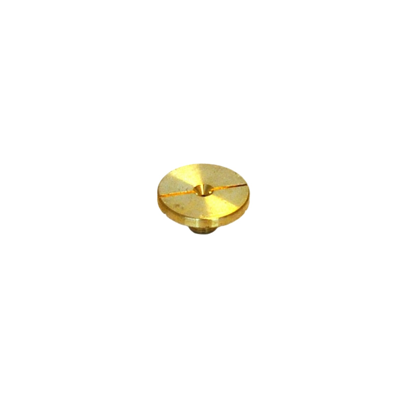 Ascaso E61 Group Head Dispersion Screw
