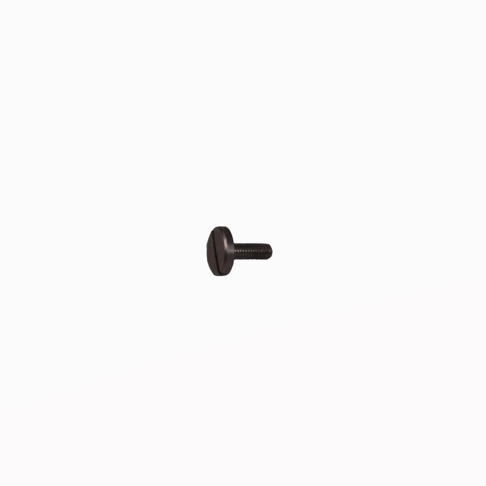 Ascaso Body Panel Screw - I.4682