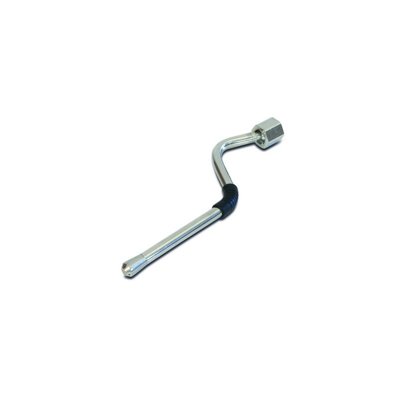Espresso Steam Wands [+Replacement Parts] | Espresso Parts