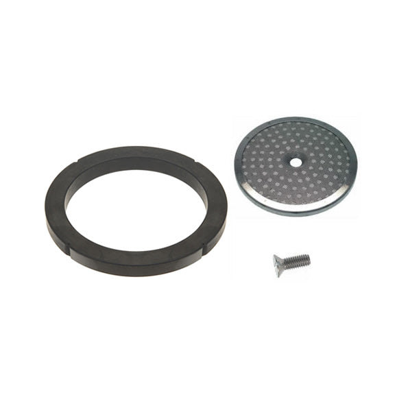 All Available Manufactures Group Head Maintenance Kits