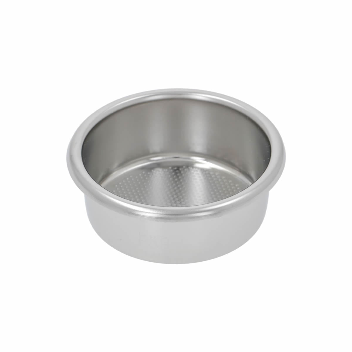 Slayer Precision Double Portafilter Basket - 18/20g - 46000-56552