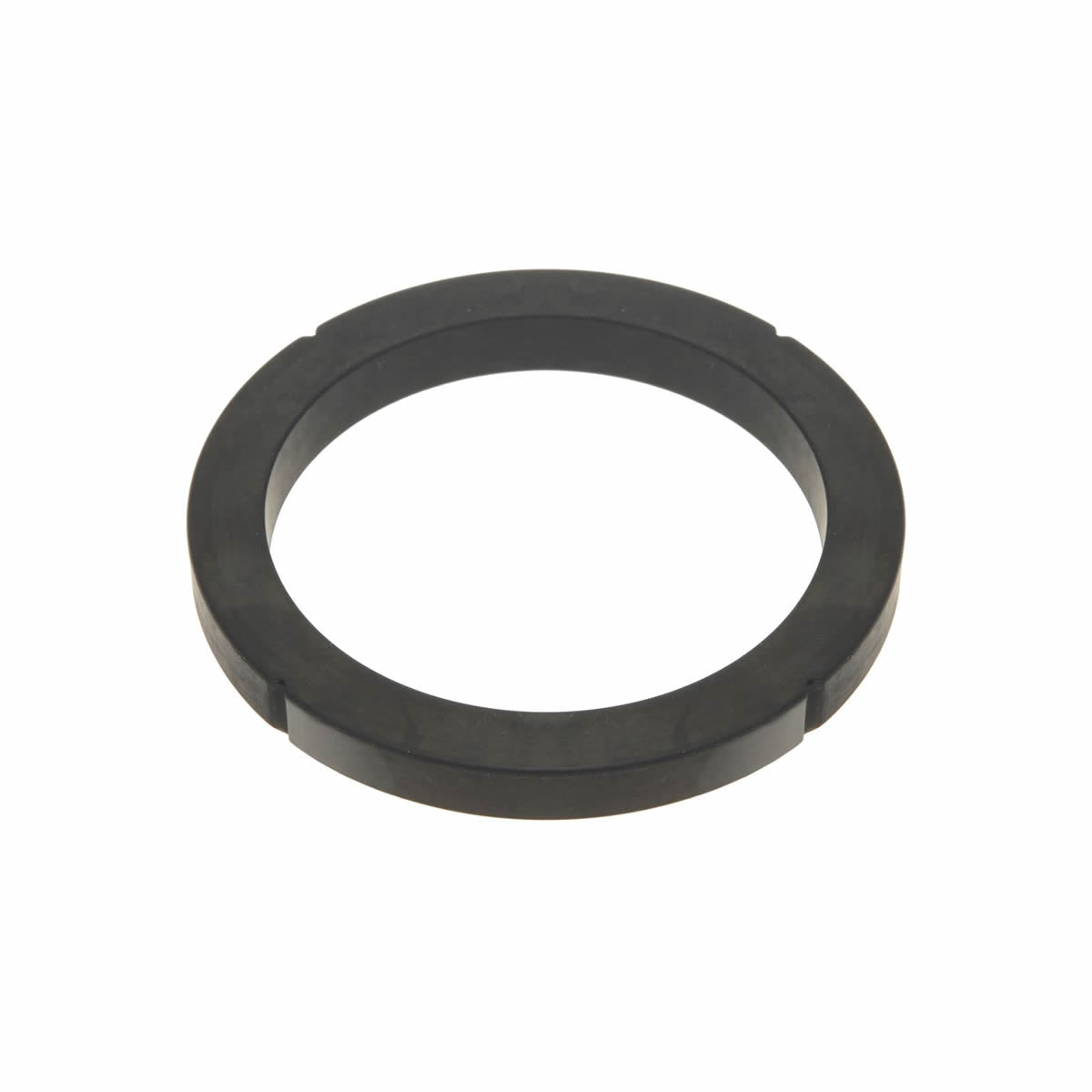 Synesso 9 mm Group Head Gasket