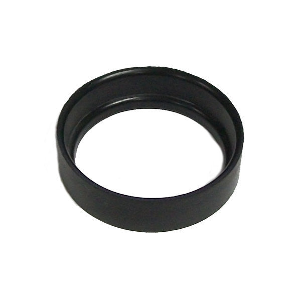 Astoria Pod Adapter Gasket