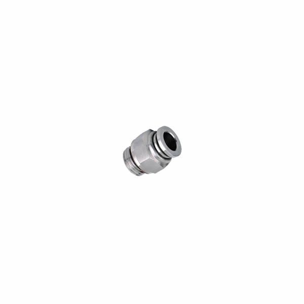 CMA Quick Coupling 1/4" Male BSP - 23229003
