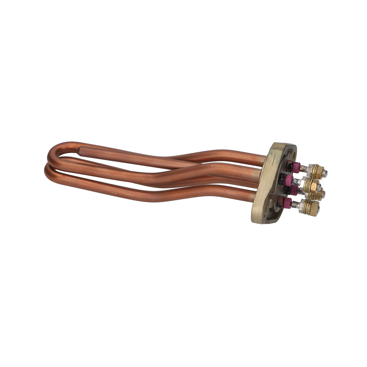 Astoria/CMA 110V 2000W Heating Element - 4617001