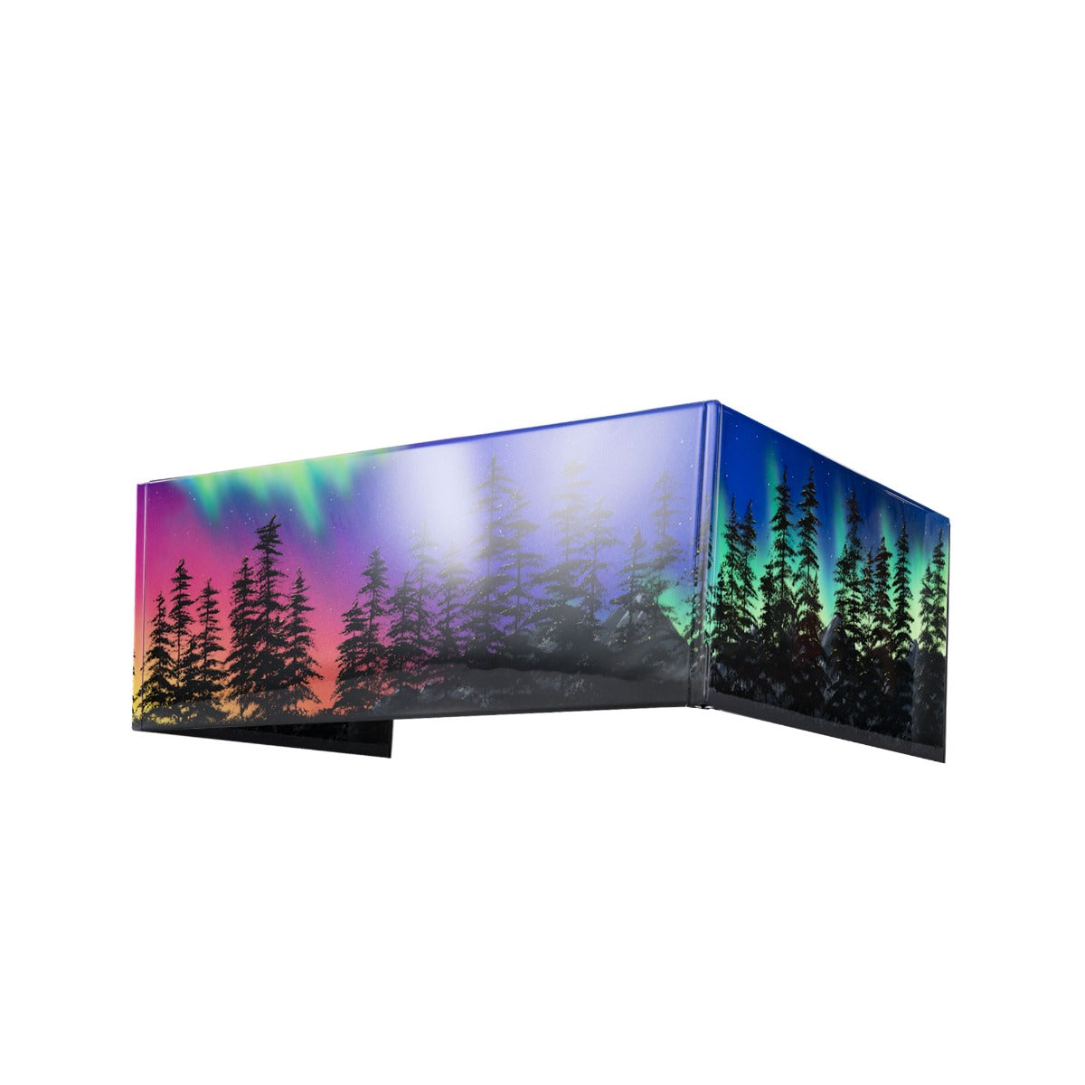 Espresso Machine Customizing & Modification