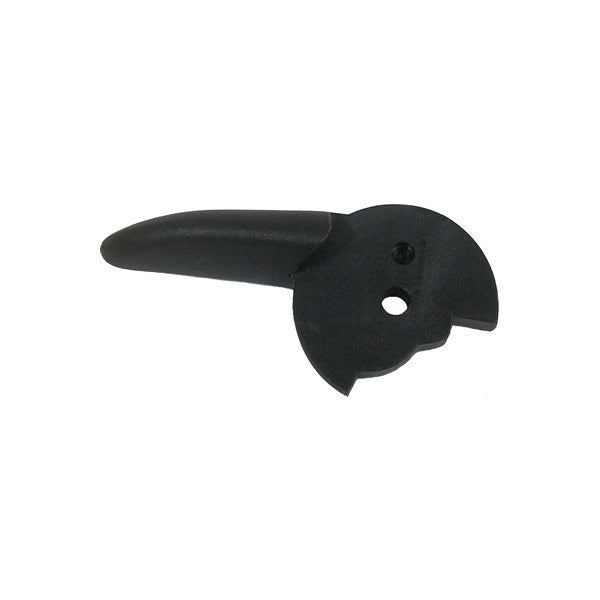 Victoria Arduino Black Eagle Steam Lever